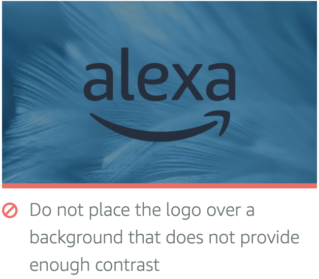 Alexa Logo